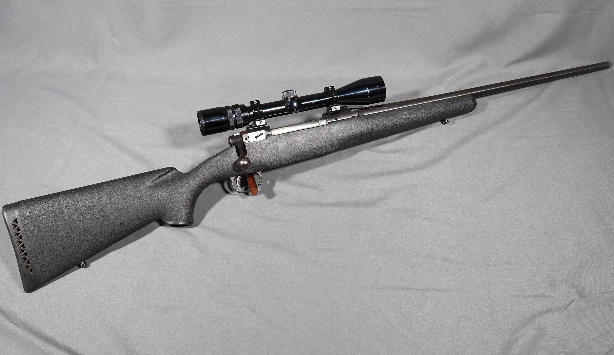 Savage arms ~ 110 ~ .243 Winchester | Bass Pro Shops